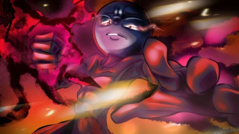 Latest The Strongest Battlegrounds Codes – Roblox