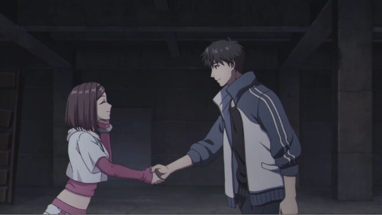 The Super Cube Episode 7: Release date, Where To Watch, and More