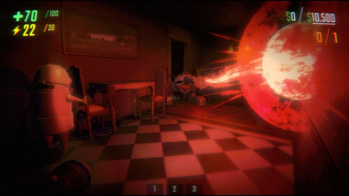 Top Five Games Like REPO You Must try Out