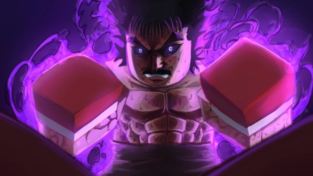 Latest Untitled Boxing Game Codes – Roblox (April 2025)