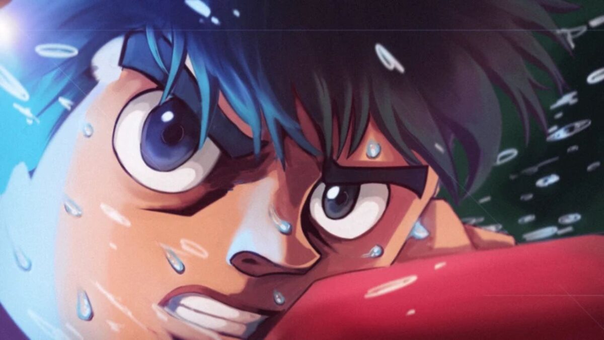 Neueste Codes für das unbenannte Boxspiel – Roblox (April 2025)