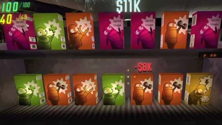 2025 年最佳 REPO 模組及安裝方法