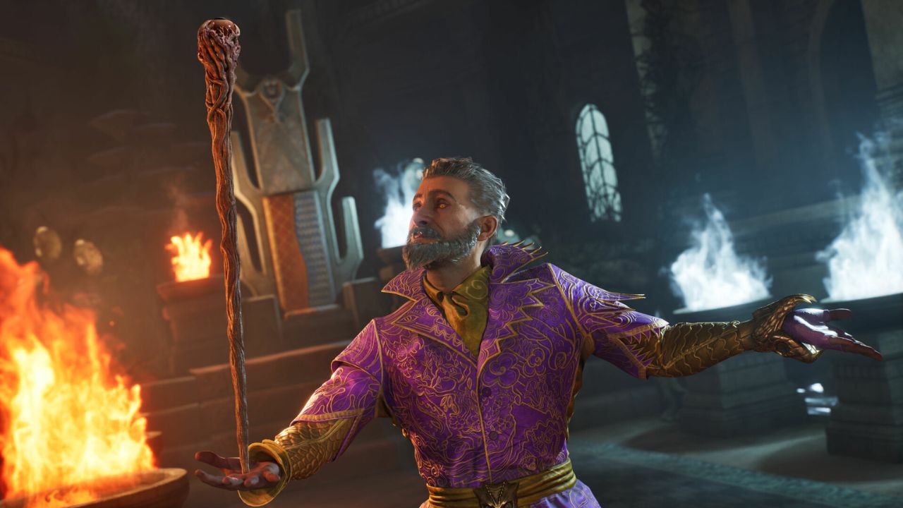 DLC Mana yang Harus Dimulai? Oblivion Remastered