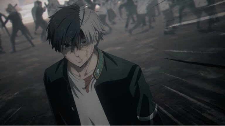 Wind Breaker Manhwa Chapter 540 Release Date, Where To Read, More