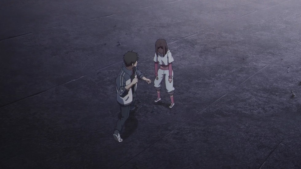 The Super Cube Épisode 7 : date de sortie, où regarder et plus