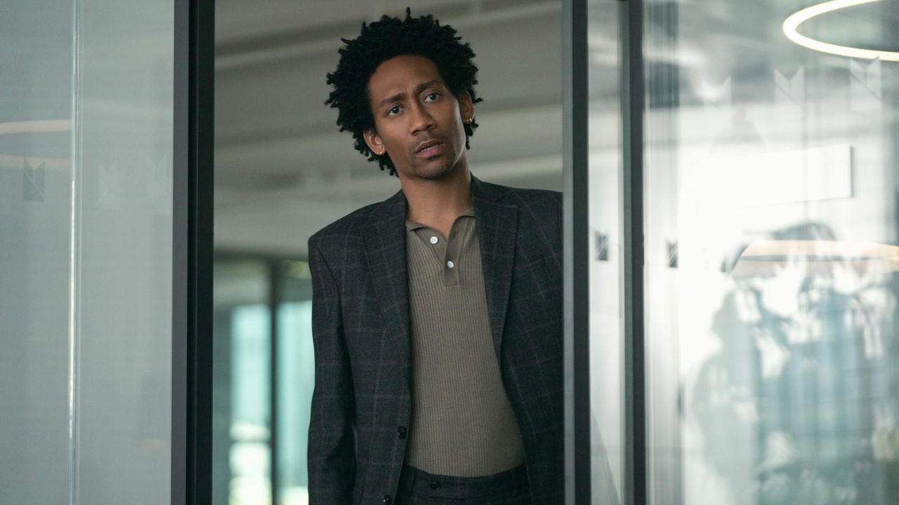 Wer ist wer in Staffel 5 von „You“ von Netflix?