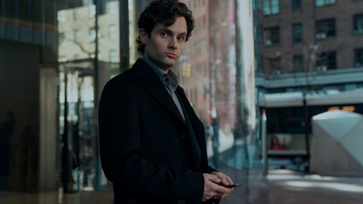 Who’s Who in Netflix’s You Season 5?