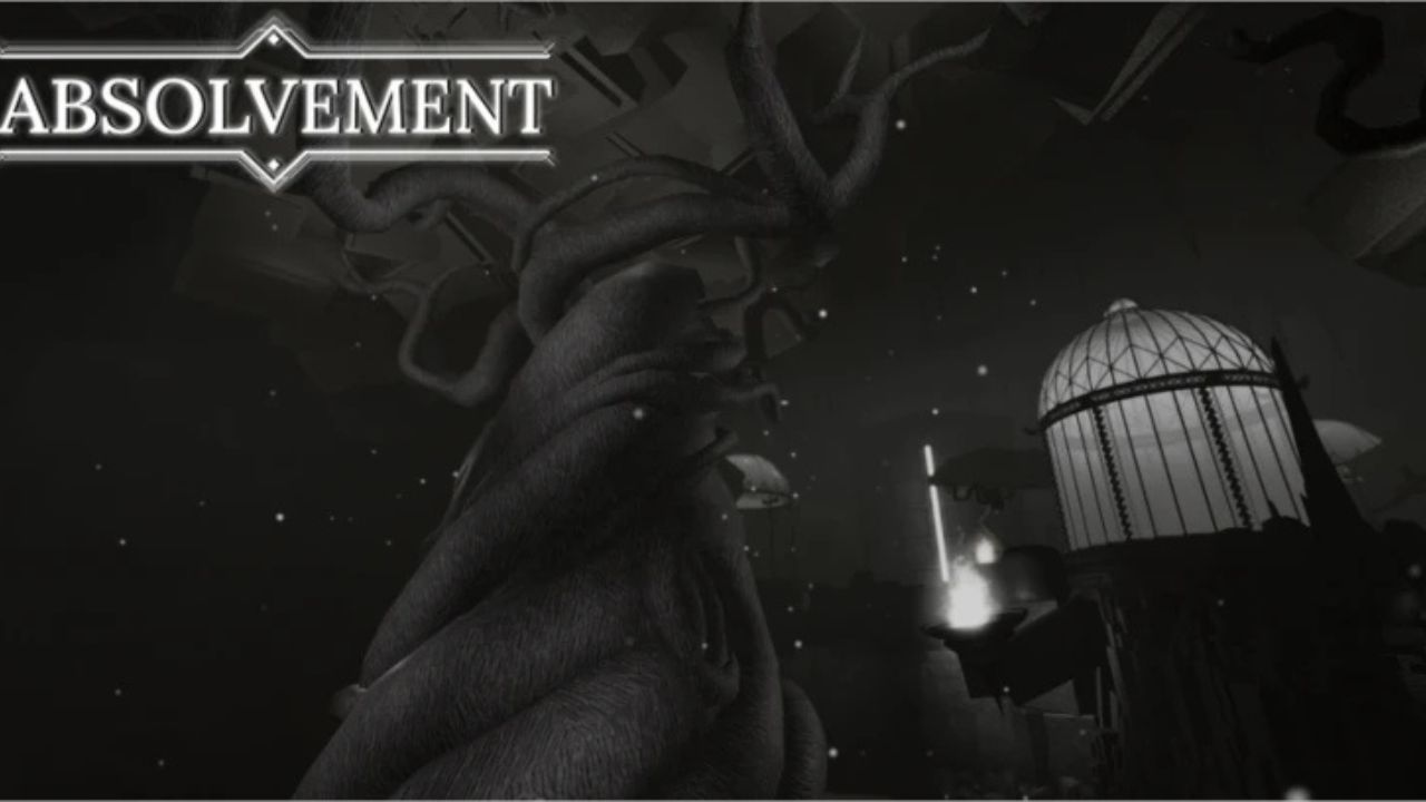 Alle aktiven Codes für die Freischaltung auf Roblox