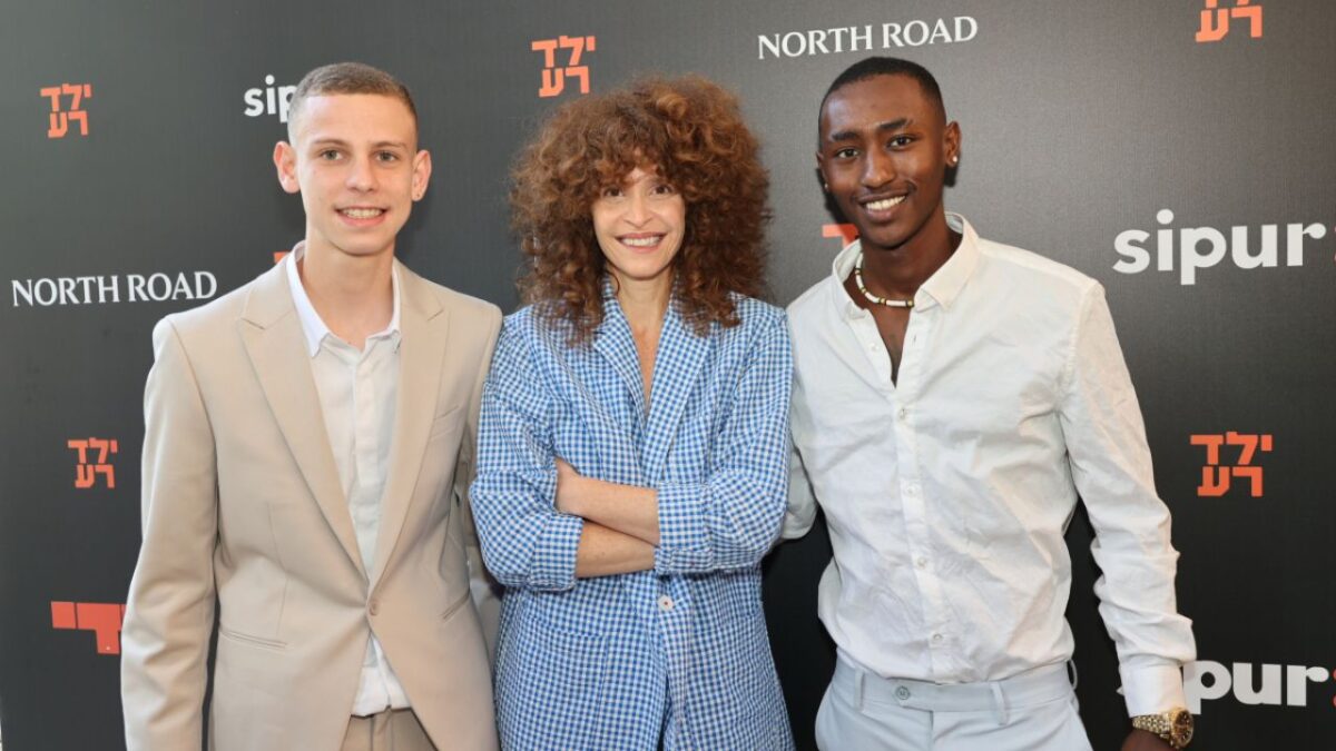 La série Bad Boy sur Netflix est-elle basée sur des faits réels