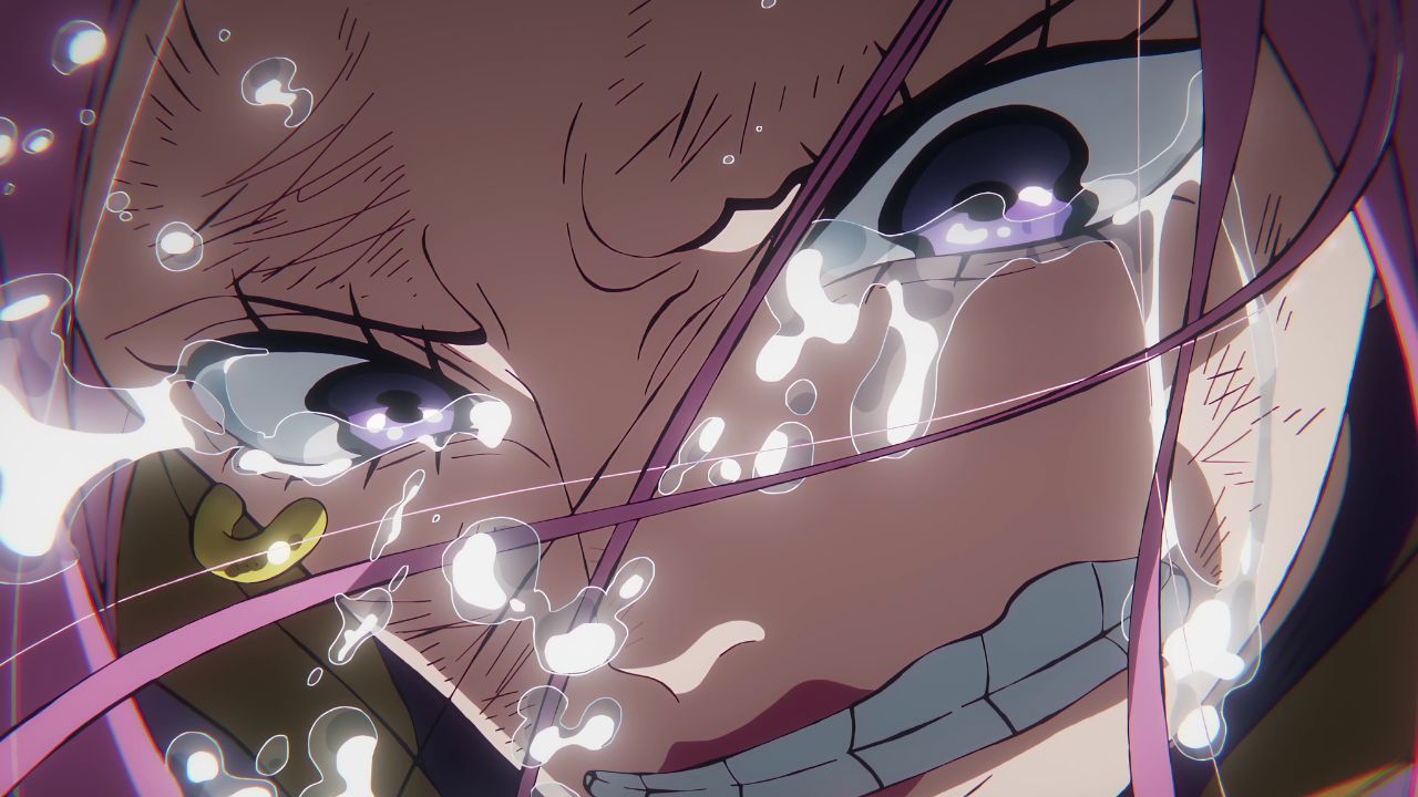 One Piece Episode 1129: Release Date, Where to Watch and More