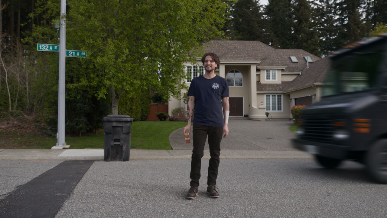 When Will Final Destination 7 Release?