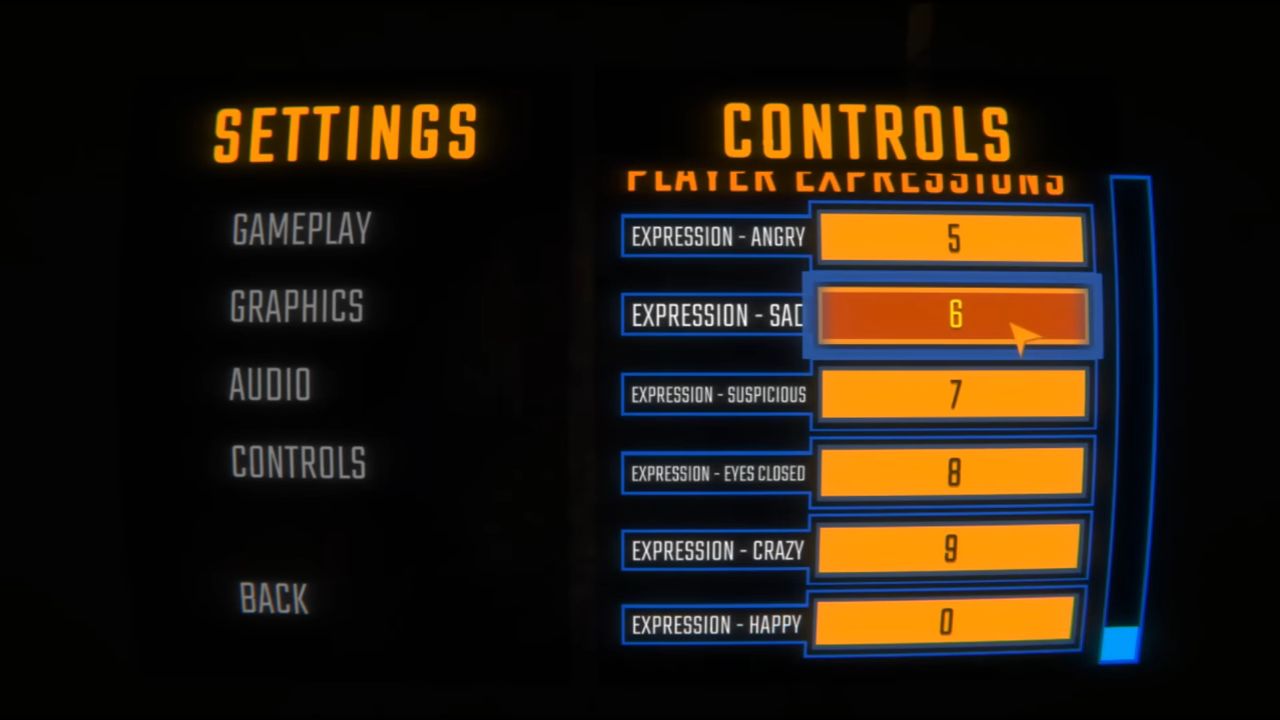 Das erste große Update von REPO startet in der offenen Beta