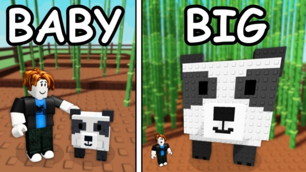 Kode Aktif Grow a Garden di Roblox