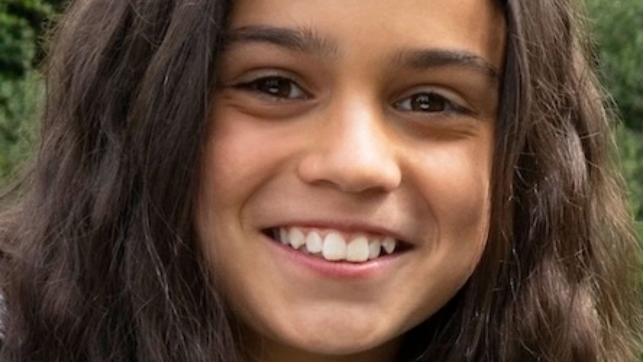 Guida completa al cast e ai personaggi della serie TV di Harry Potter 2025