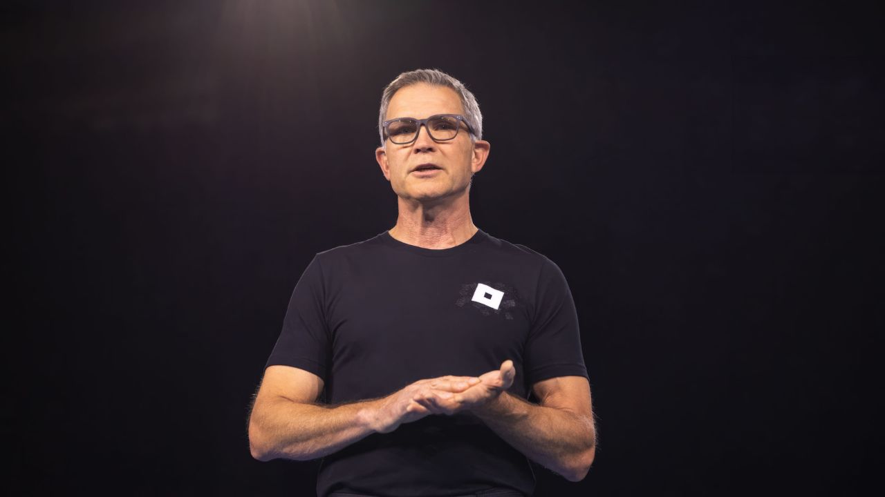 Is the news of Roblox creator’s death a rumor or reality