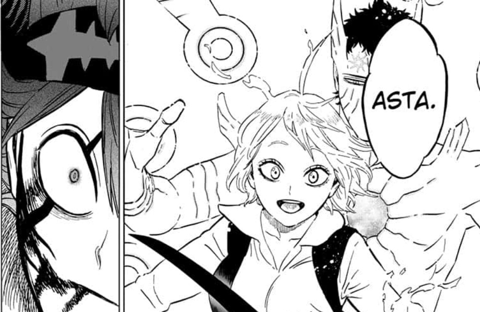 Black Clover Capítulo 381: Fecha de lanzamiento, especulaciones y más