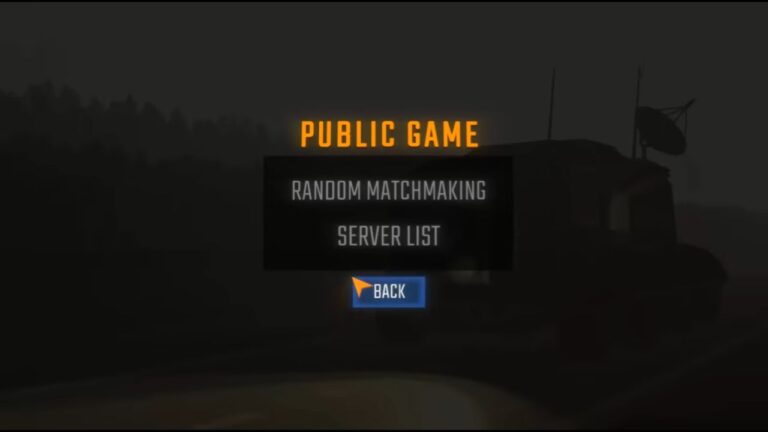 REPO 首次重大更新公开测试版发布