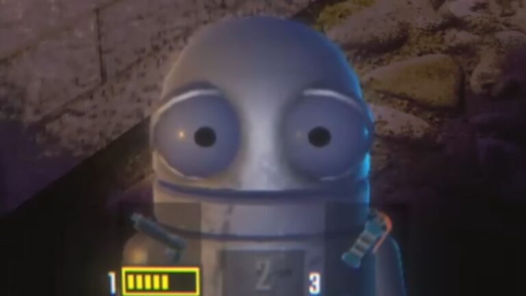 La primera gran actualización de REPO se lanza en beta abierta