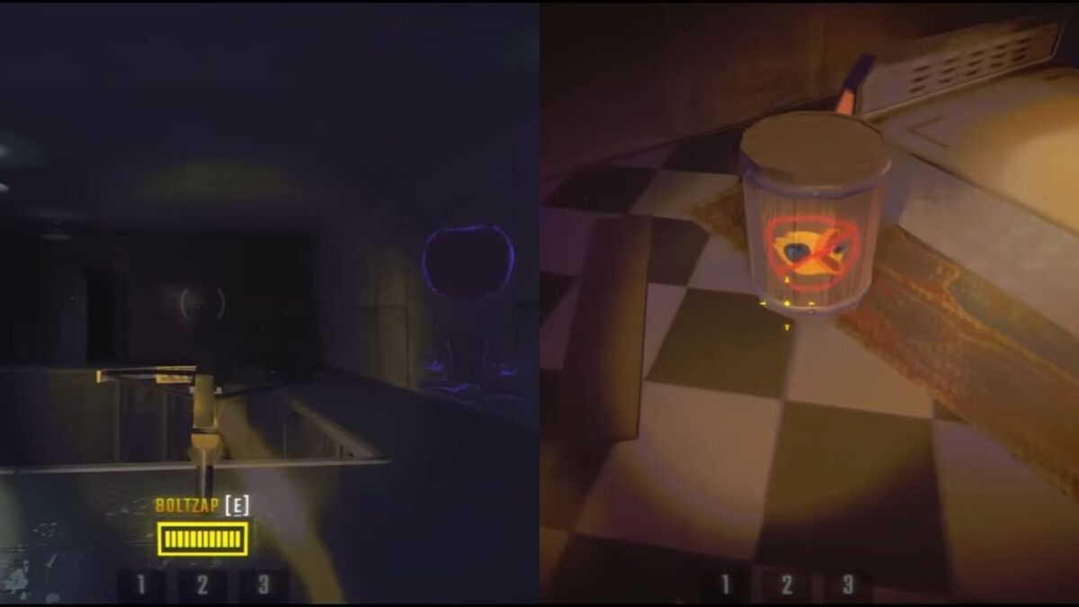 Das erste große Update von REPO startet in der offenen Beta