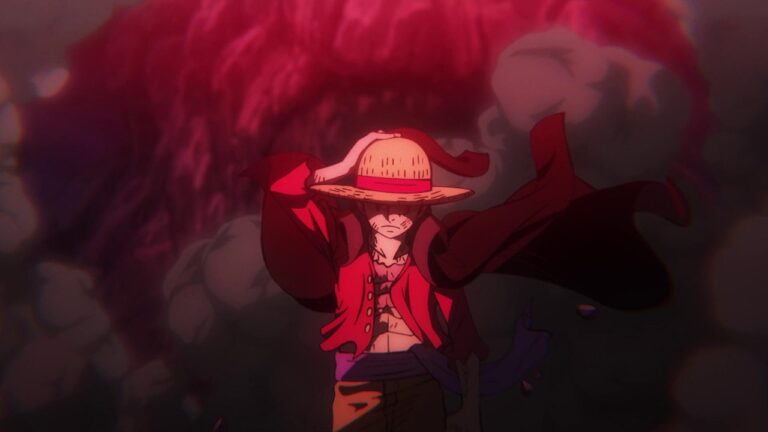 One Piece Extra Booster EB02 Card Release Date