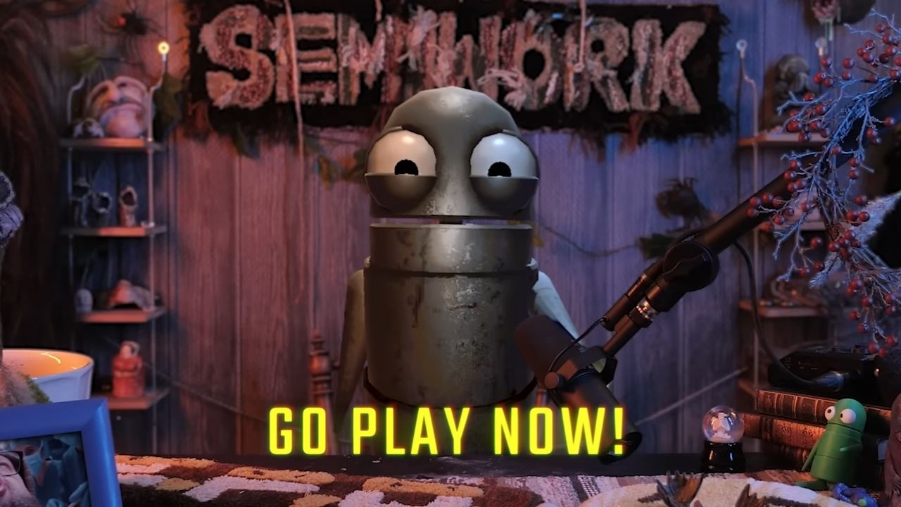 REPO 首次重大更新公开测试版发布