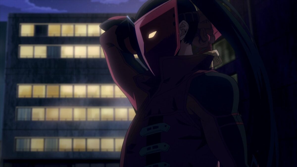 Por qué fue importante la pelea entre Knuckleduster y Stendhal