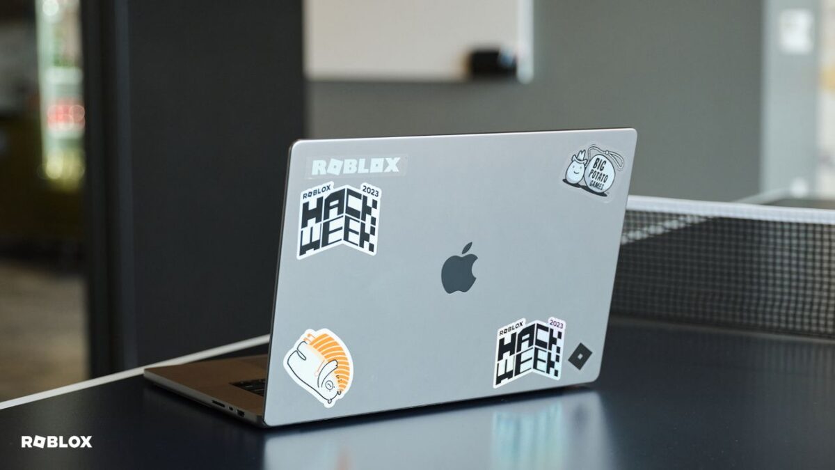 Apakah berita kematian kreator Roblox itu rumor atau kenyataan?