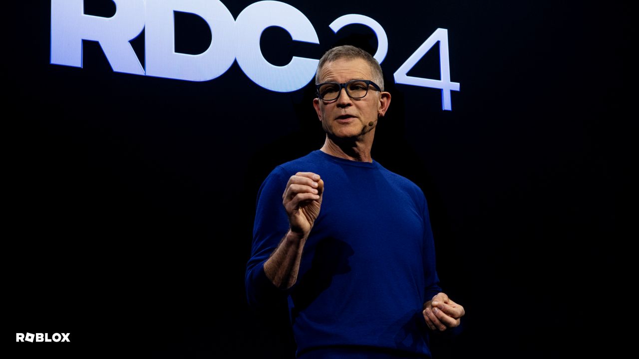 La nouvelle de la mort du créateur de Roblox est-elle une rumeur ou une ...