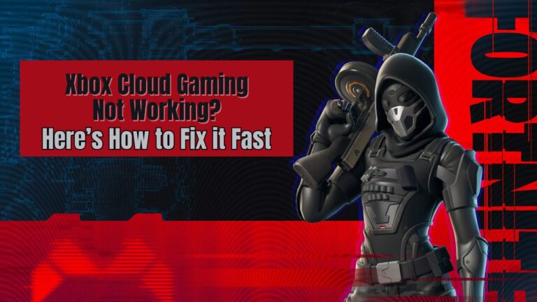 How to appear offline in Roblox? PC, Mobile, and Xbox