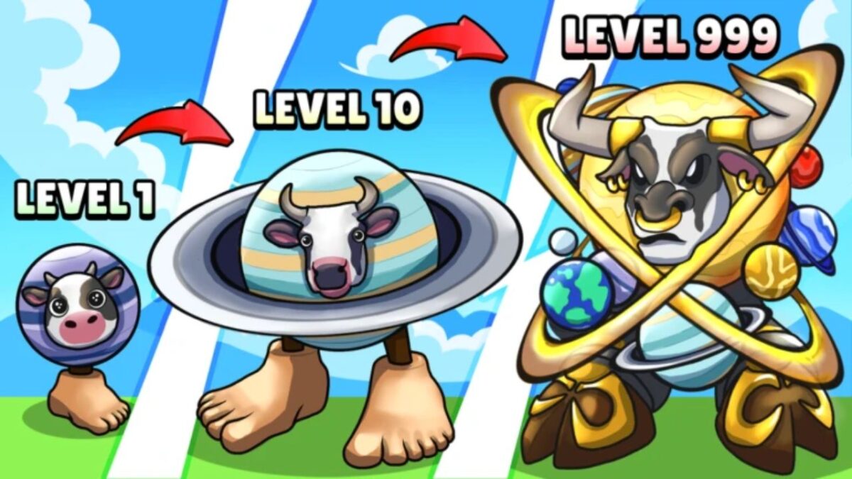 What are the active Brainrot Evolution codes - Roblox