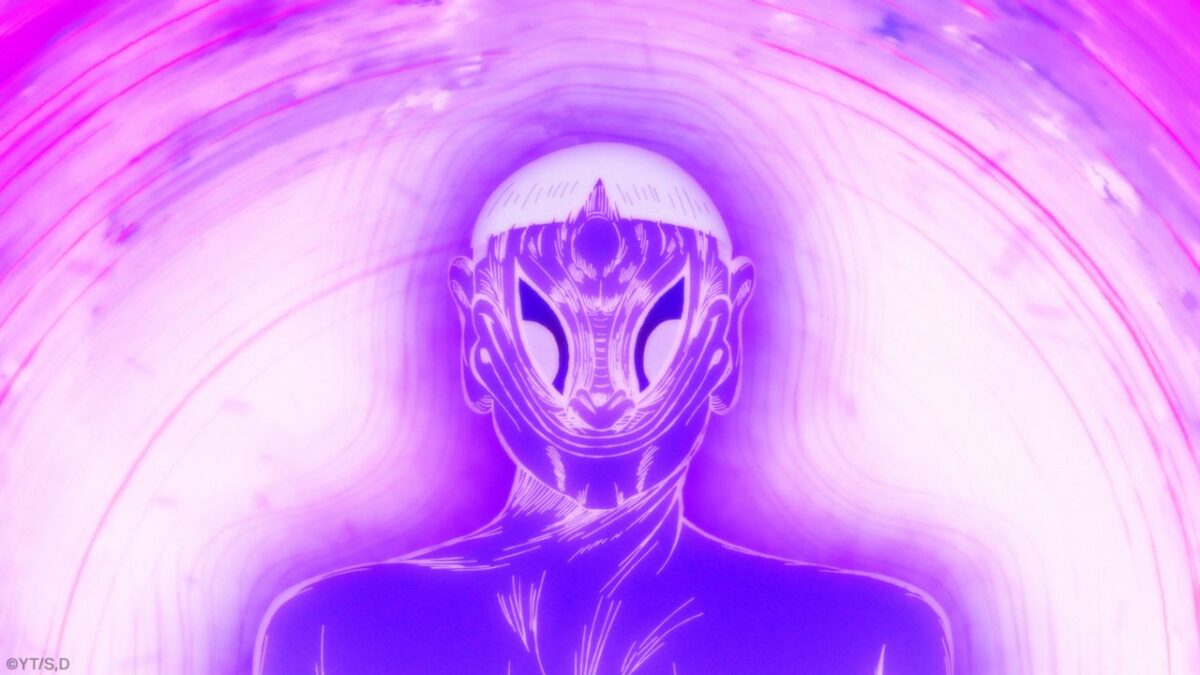 Dandadan Season 2: Tanggal Rilis, Plot, dan Penjahat Dijelaskan