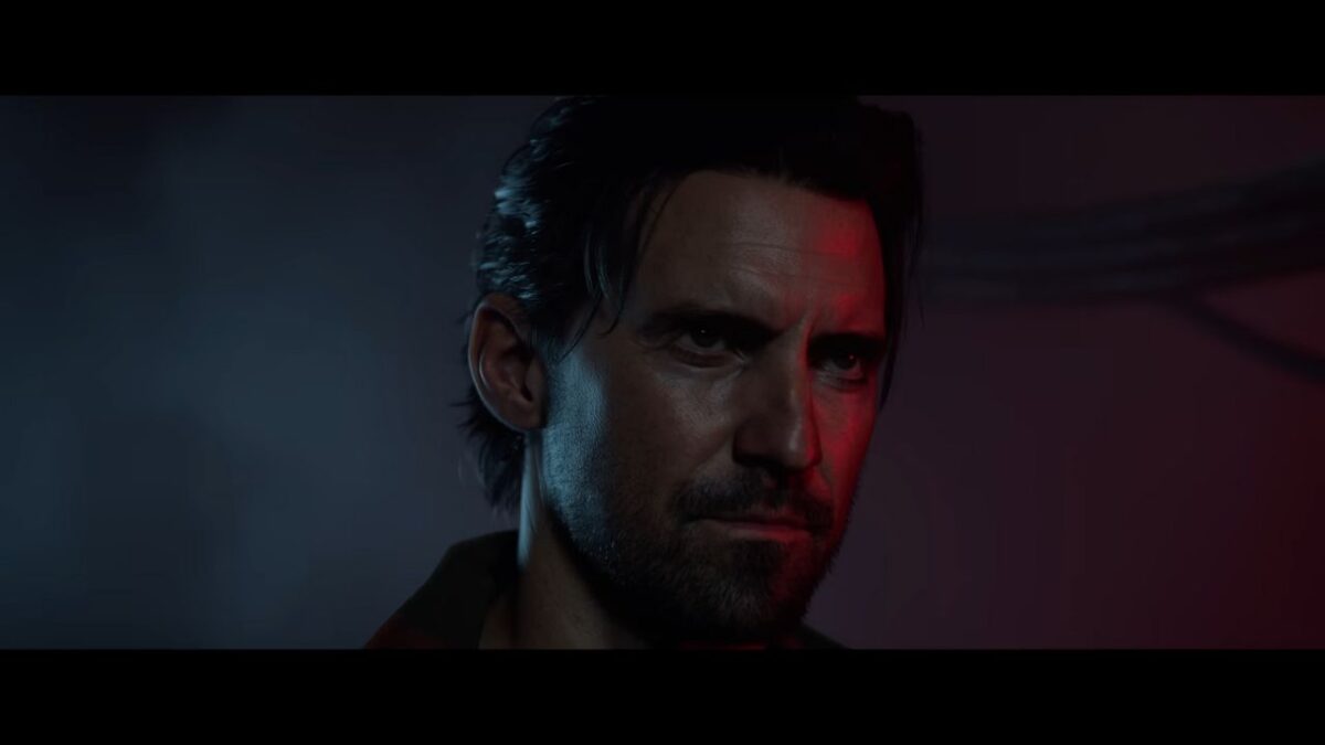 Quand sortira Call of Duty: Black Ops 7