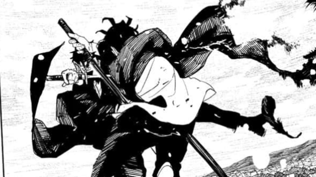 Kagurabachi Chapter 83: Release Date, Where to Read, Speculation