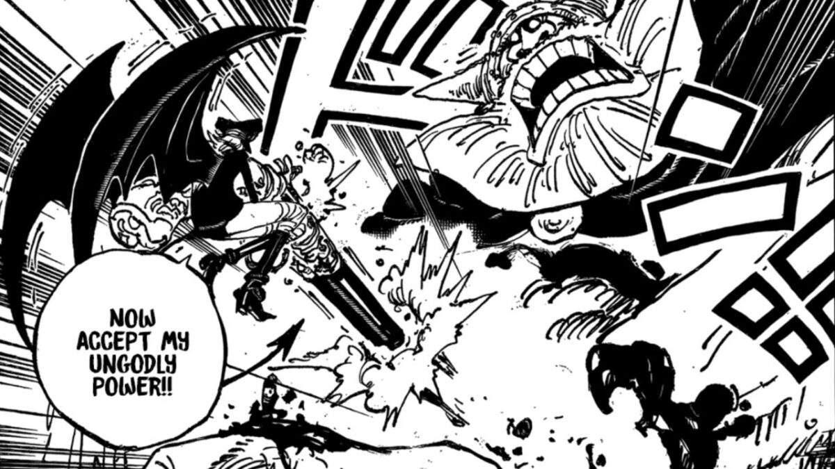 One Piece Chapter 1151: Release Date, Where to Read, Speculation