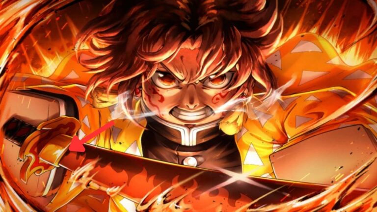 Quali sono i codici Roblox Mugen attivi per giugno 2025?