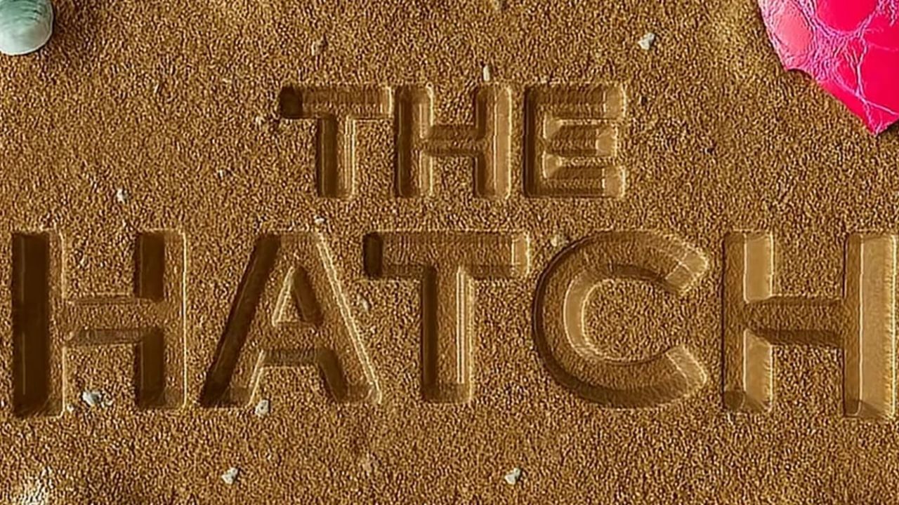 Roblox The Hatch Event Controversy, Games and More