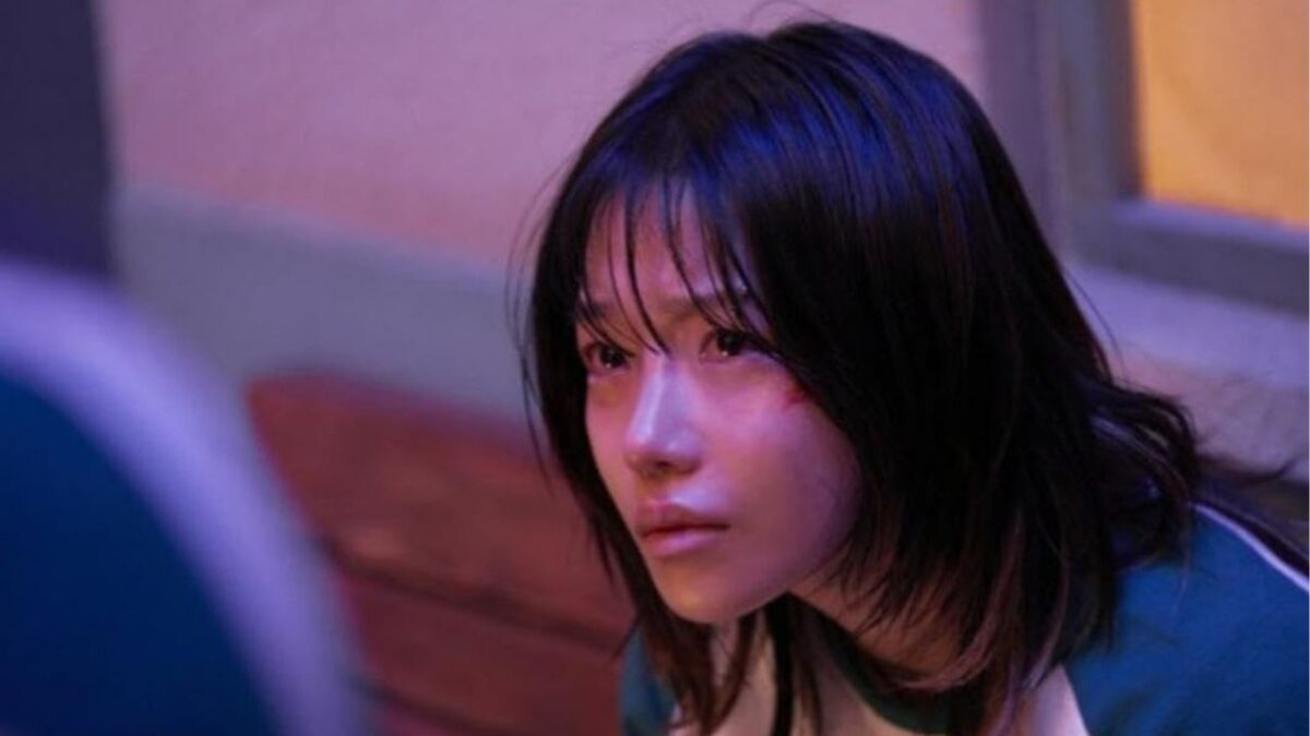 Das Ende von Staffel 3 von „Squid Game“ erklärt: Das Schicksal des ...