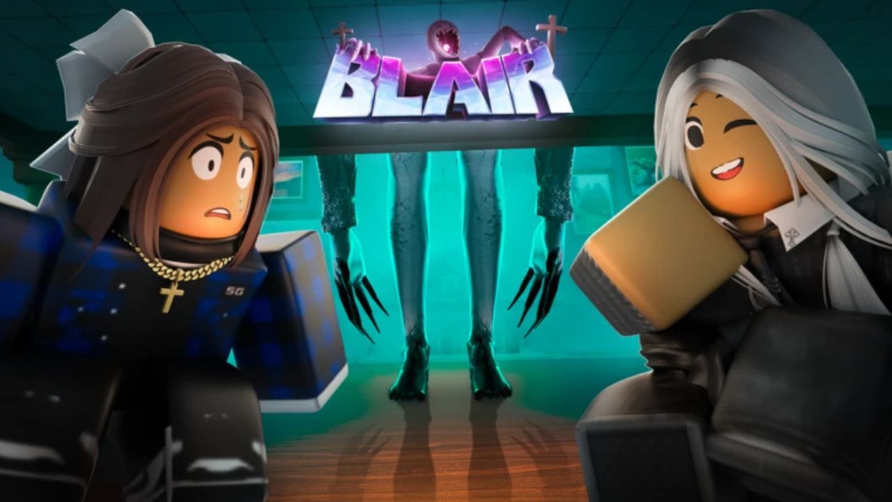 Roblox The Hatch Event Controversy, Games and More