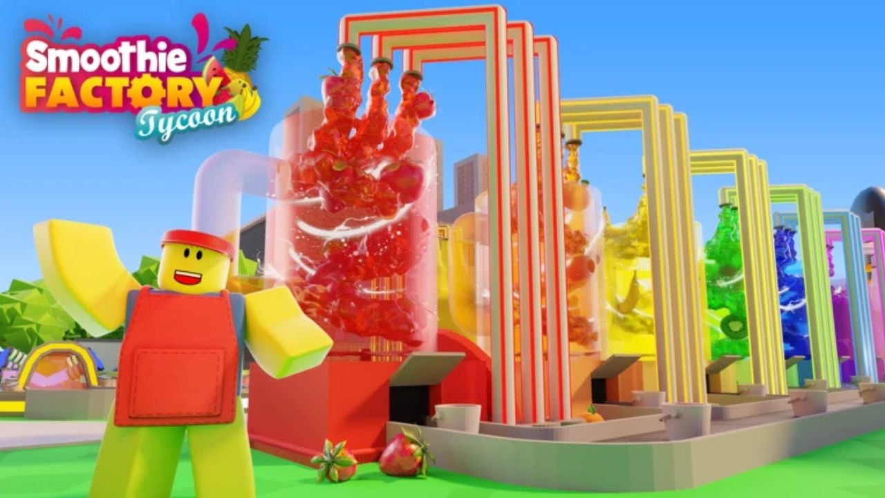 Roblox The Hatch Event Controversy, Games and More