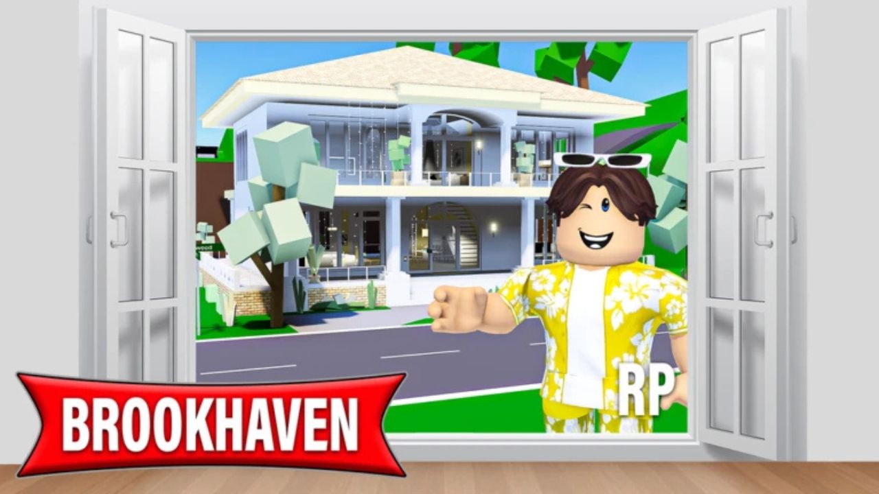 Roblox The Hatch Event Controversy, Games and More