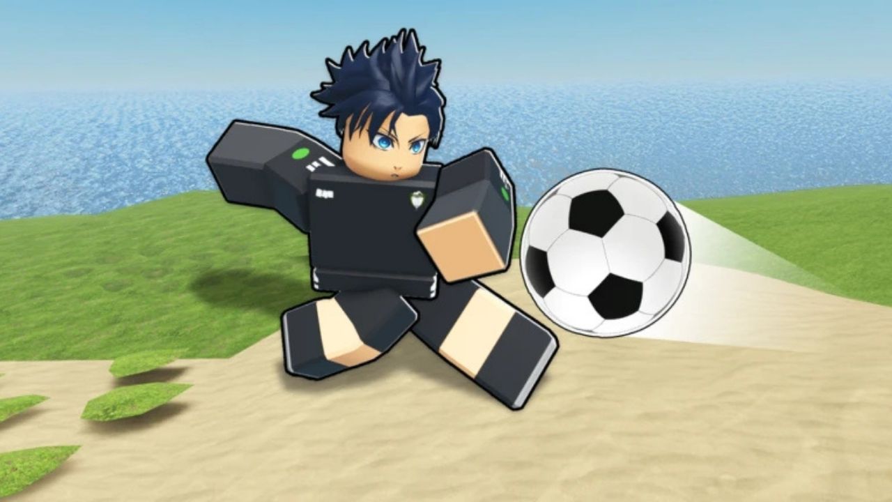 Roblox One Touch Codes - Active and Expired