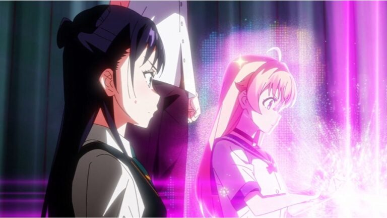 Witch Watch Episode 12: Release Date, Where To Watch, and More