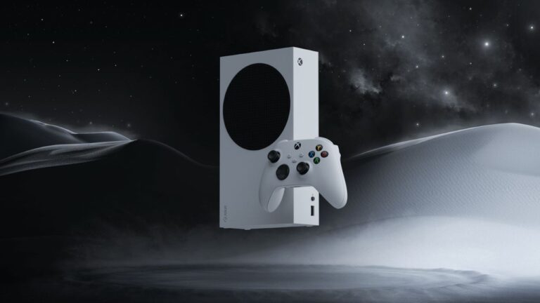 Xbox Console Update Stuck Troubleshooting Guide