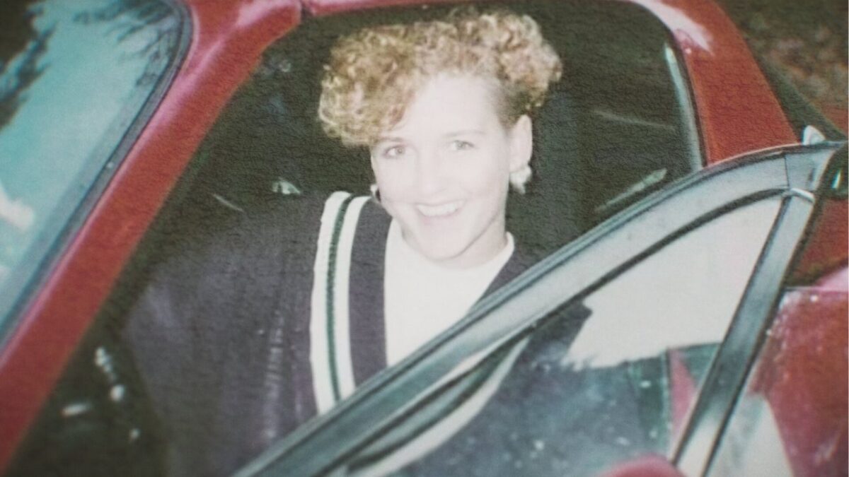 Amy Bradley a disparu : la véritable histoire et les dernières théories