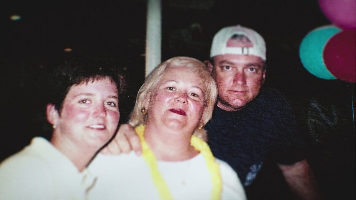 Amy Bradley a disparu : la véritable histoire et les dernières théories