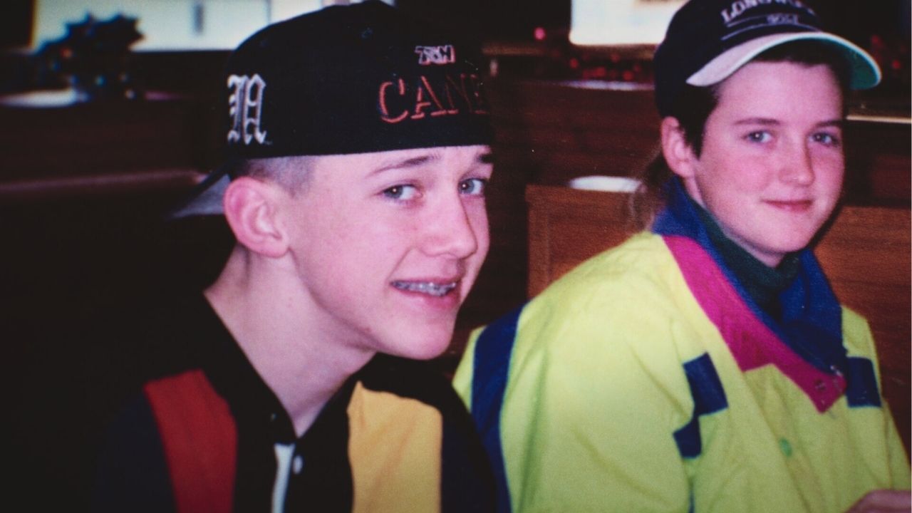 Amy Bradley Is Missing: The Real Story & Latest Theories