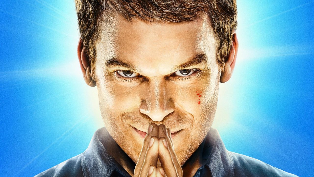 ¿Cuando sale Dexter: Resurrection?