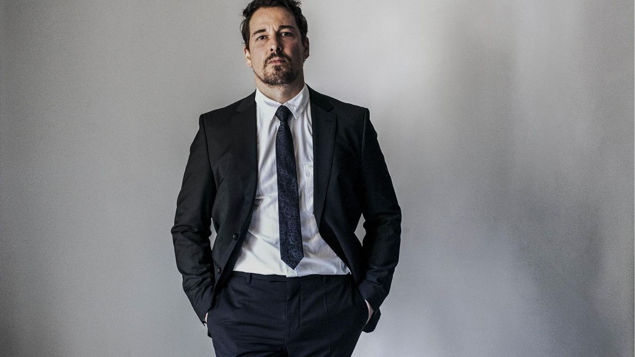 Bone Palace Netflix Release Date, Cast, Plot & Everything We Know