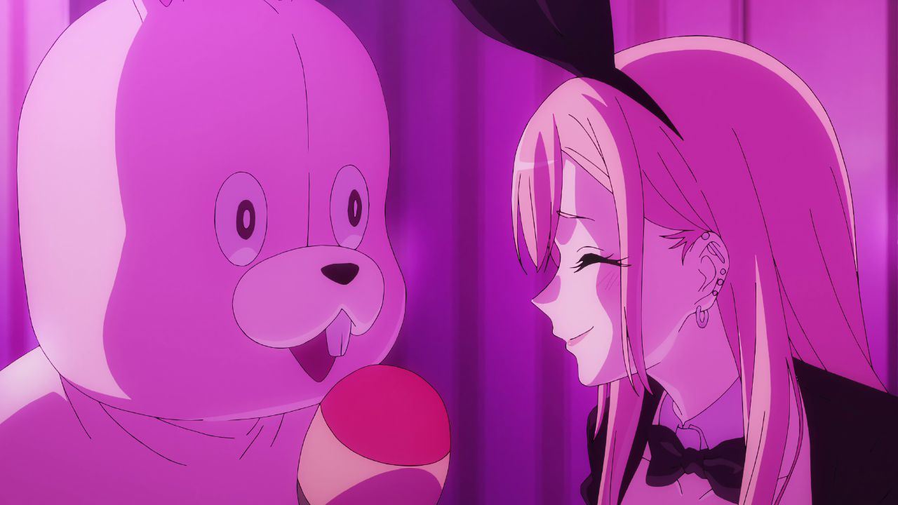My Dress Up Darling Season 2 Episode 2: Release Date and More