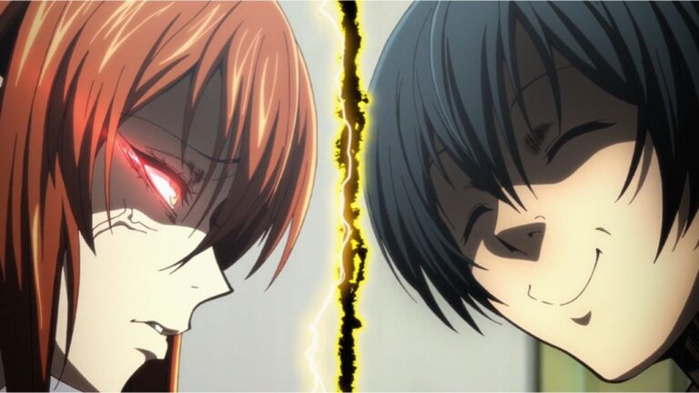 Grand Blue Season 2 Release Date, and Season 1 recap